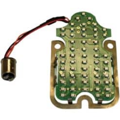 ProBeam LED Board for OEM Tombstone Taillight GEN-56 1157 - RickRak