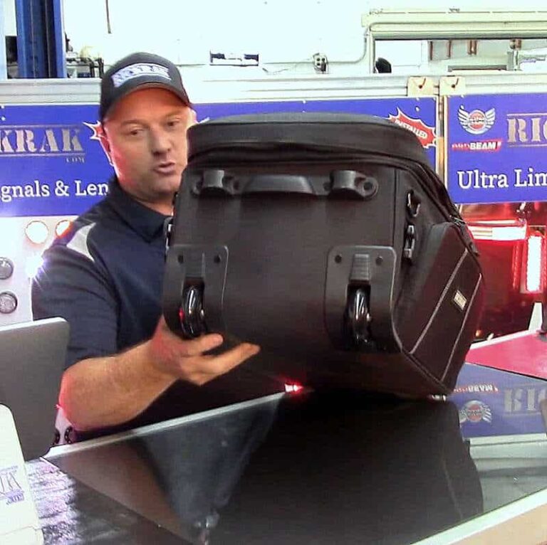 Combo Kits Archives - RickRak