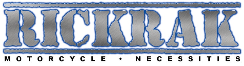 New 2024 Products Archives - Page 5 of 11 - RickRak