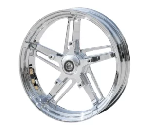 Build Your Fat Tire Kit – Custom Off-Road Solutions