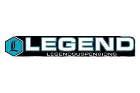 RickRak - The Quick Attach Strapless Luggage Rack Solution - RickRak