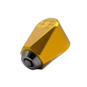 Robert Becker Design SEAT-LOX® - RickRak