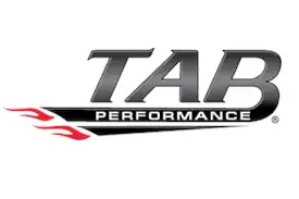 RickRak - The Quick Attach Strapless Luggage Rack Solution - RickRak