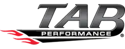 TAB Performance® Biker Bar® for Indian - RickRak