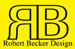 Robert Becker Design SEAT-LOX® - RickRak