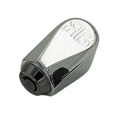 Robert Becker Design SEAT-LOX® - RickRak