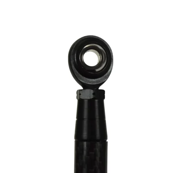 RickRak® Carbon Fiber Shifter Linkage - RickRak