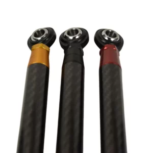 RickRak® Carbon Fiber Shifter Linkage - RickRak
