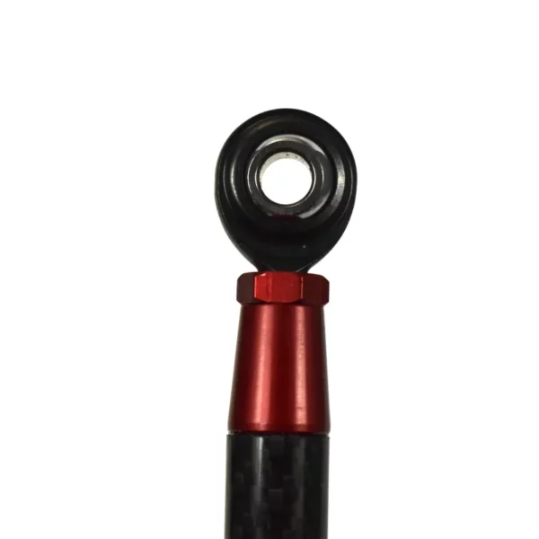 RickRak® Carbon Fiber Shifter Linkage - RickRak