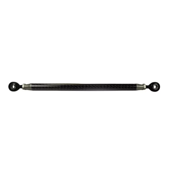 RickRak® Carbon Fiber Shifter Linkage - RickRak