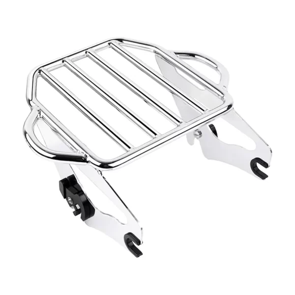 RickRak® Roller Bag Combo Kit with RickRak Two-up Detachable Luggage ...