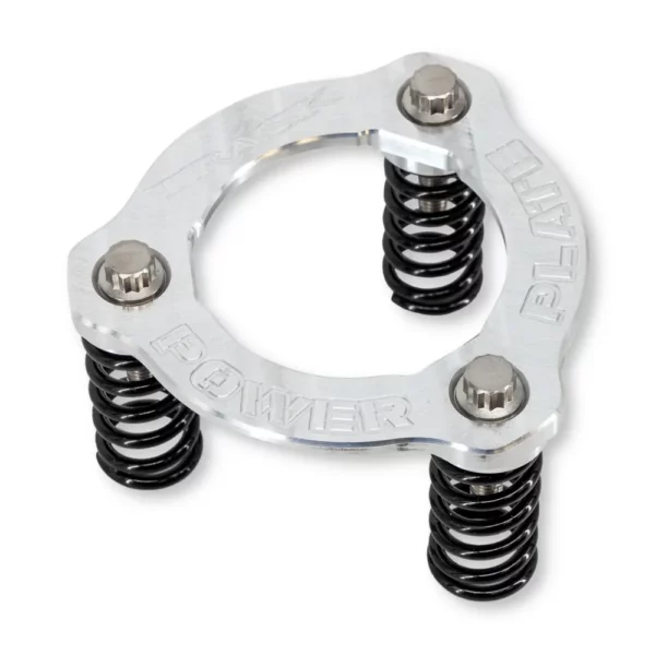 Trask® Power Plate in Various Colors - Available w Clear Window Trask ...