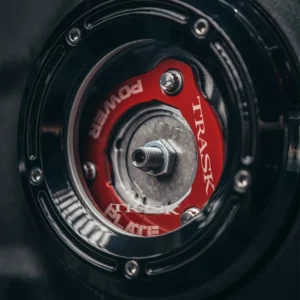 Trask® Power Plate in Various Colors - Available w Clear Window Trask ...