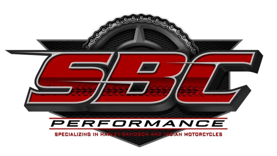 SBC Performance Harley-Davidson Bro Bar - 2023.5 CVO - 2025 Bagger ...