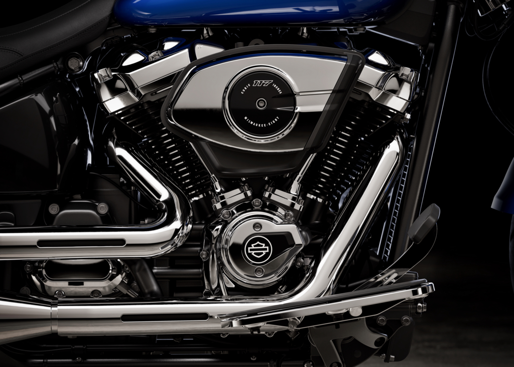 Turn Signals Archives - Page 9 of 9 - RickRak