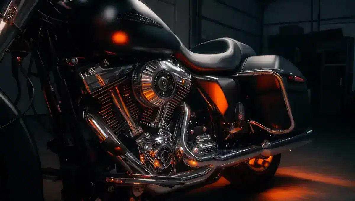 RickRak – The Quick Attach Strapless Luggage Rack Solution - RickRak