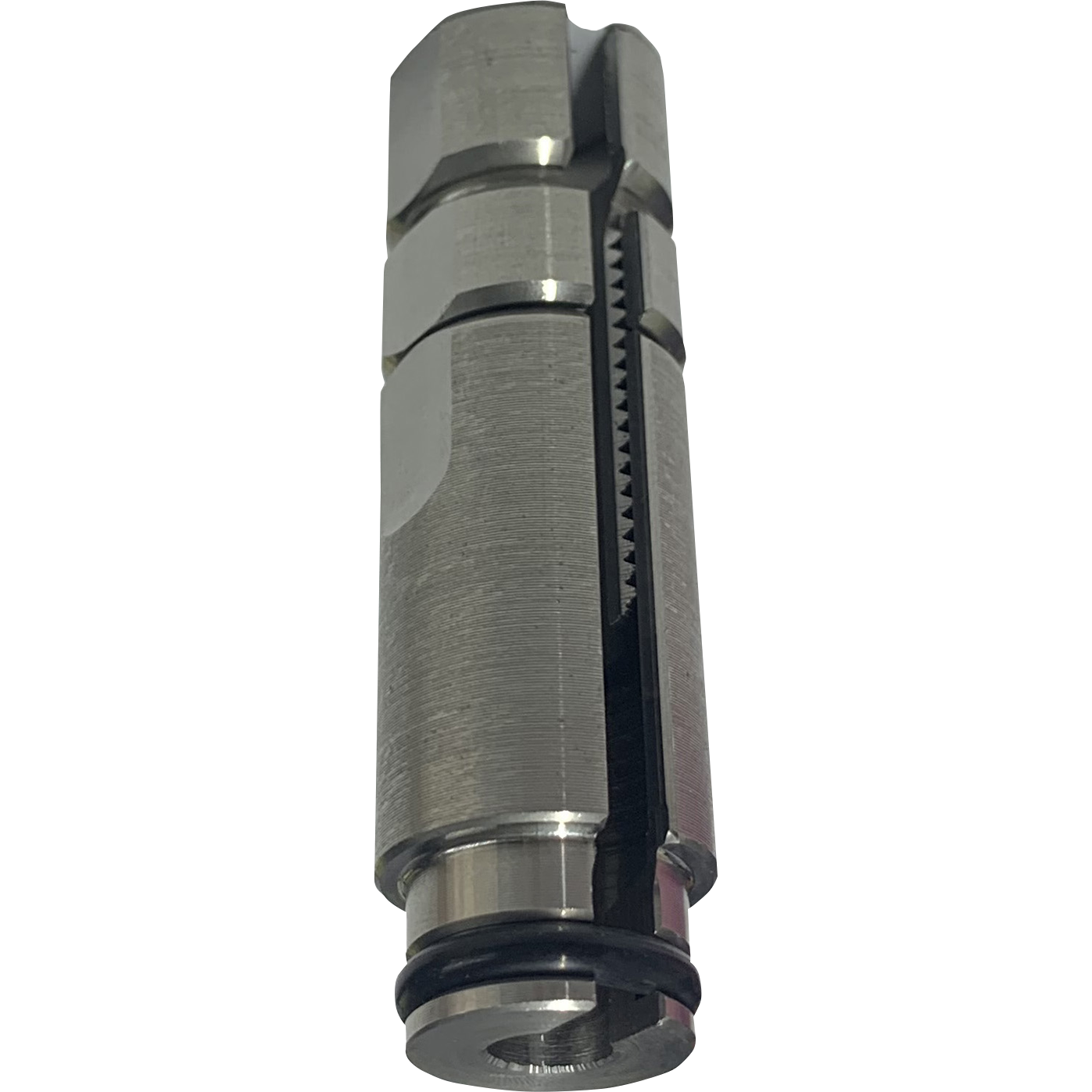 Fat baggers® EZ Clutch Adjuster Upgrade Kit - Softail/Touring/Trike ...