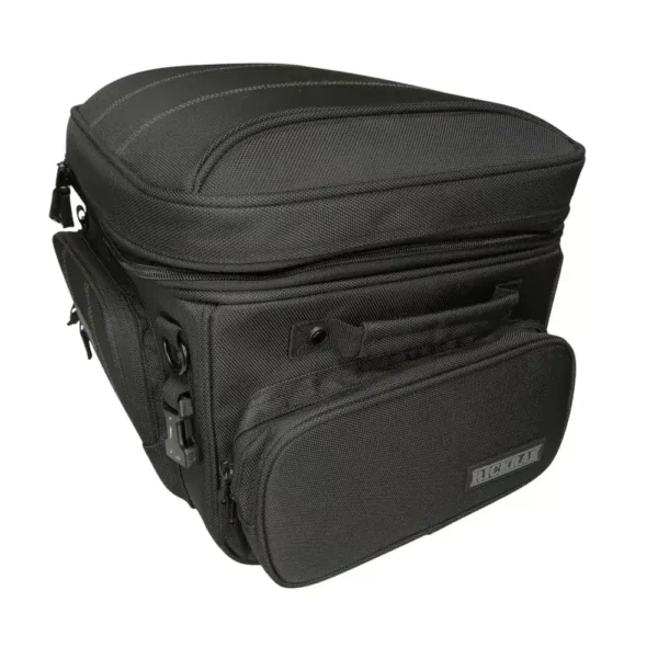 RickRak® Quick Trip™ Travel Bag - Perfect Weekend Bag - RickRak