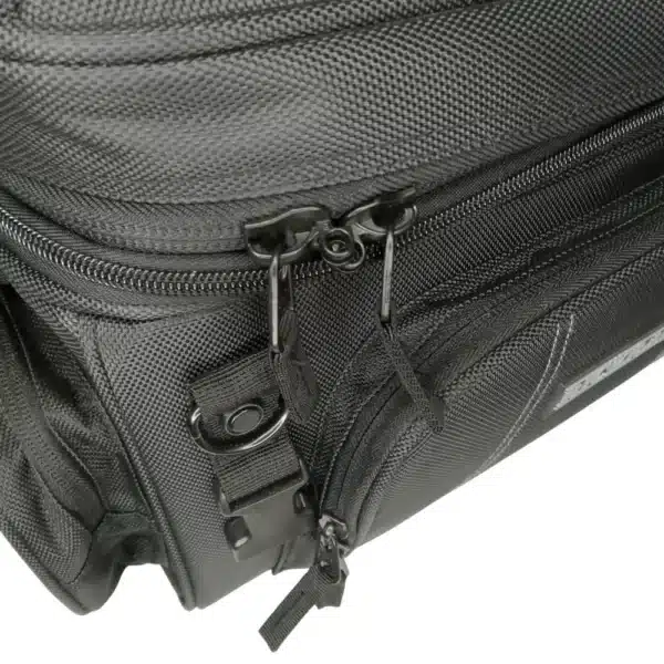 RickRak® Quick Trip™ Travel Bag - Perfect Weekend Bag - RickRak